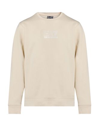 Emporio Armani TOPS - Sweatshirts auf YOOX.COM