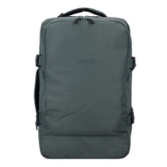 Worldpack Rucksack BestWay