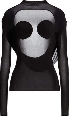 Jean Paul Gaultier TOPS - Tops auf YOOX.COM