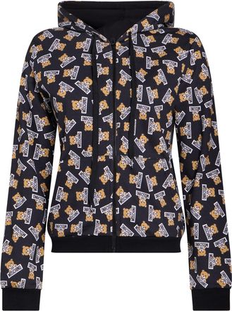 Moschino TOPS - Sweatshirts auf YOOX.COM