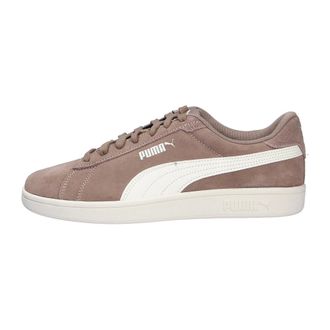 Puma Puma, Herren, Sport, Braun, 44 1/2 EUGr&ouml;&szlig;e