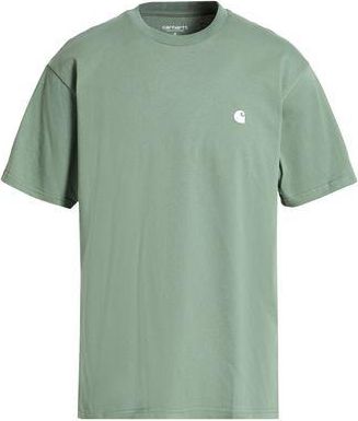 Carhartt Work in Progress TOPS - T-shirts sur YOOX.COM