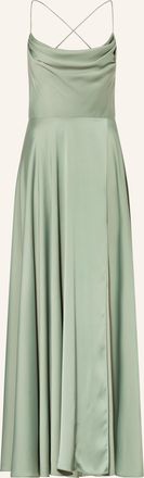 Vera Mont Vm Vera Mont Abendkleid gruen