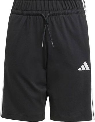 adidas Kinder Shorts Essentials Kids