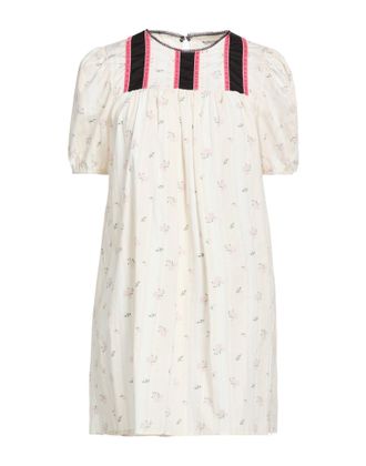 Glamorous KLEIDER - Mini-Kleider auf YOOX.COM