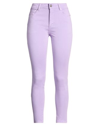Fracomina HOSEN & R&Ouml;CKE - Hosen auf YOOX.COM