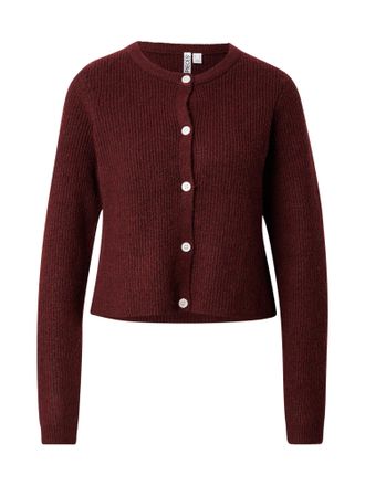 Pieces Strickjacke PCSilly