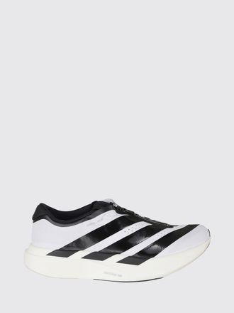 adidas Baskets Adizero EVO SL Zip en tissu technique avec zip