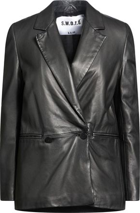 Sword 6.6.44 ANZ&Uuml;GE und CO-ORDS - Blazers auf YOOX.COM