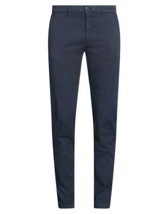 Liu Jo HOSEN & R&Ouml;CKE - Hosen auf YOOX.COM