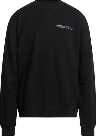 Dsquared2 TOPS - Sweatshirts auf YOOX.COM