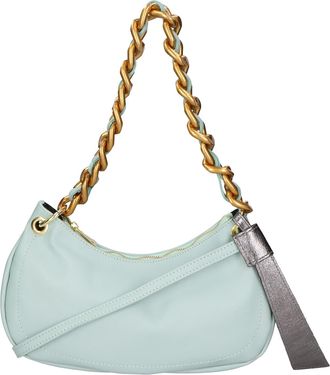 Gave Lux Schultertasche
