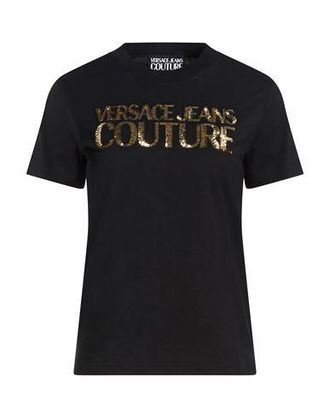 Versace TOPS - T-shirts sur YOOX.COM