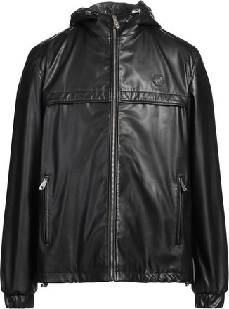 Philipp Plein JACKEN & MÄNTEL - Jacken und Anoraks auf YOOX.COM