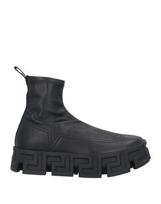 Versace CHAUSSURES - Bottines sur YOOX.COM