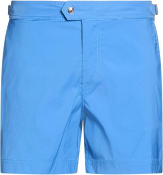 Tom Ford HOSEN & R&Ouml;CKE - Shorts & Bermudashorts auf YOOX.COM