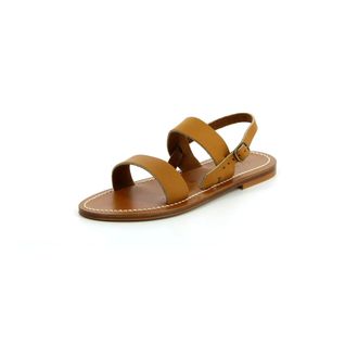 K.Jacques Sandales Barigoule Pul K.Jacques