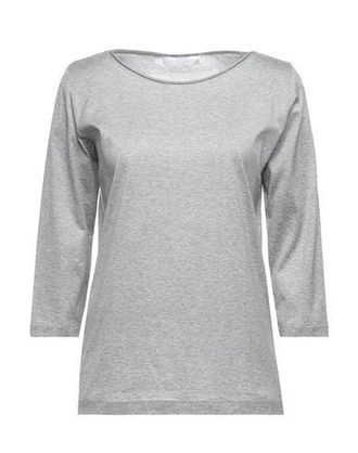 Fabiana Filippi TOPS - T-shirts sur YOOX.COM