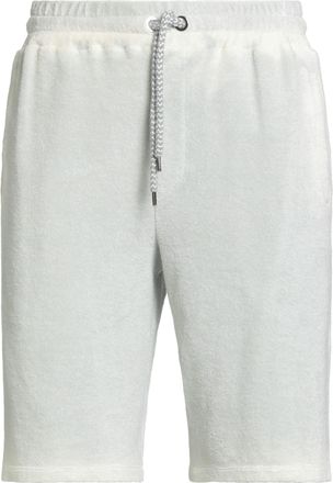 Roberto Collina HOSEN & R&Ouml;CKE - Shorts & Bermudashorts auf YOOX.COM