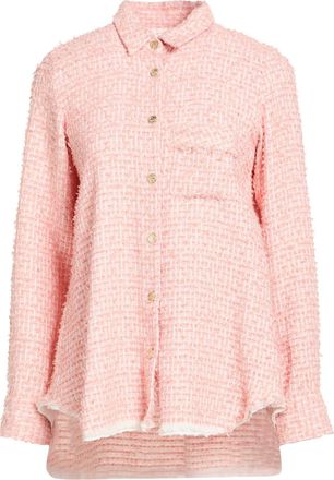 Lareida TOPS - Hemden auf YOOX.COM