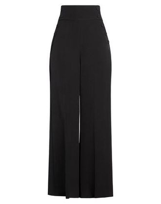 Hanita BAS - Pantalons sur YOOX.COM