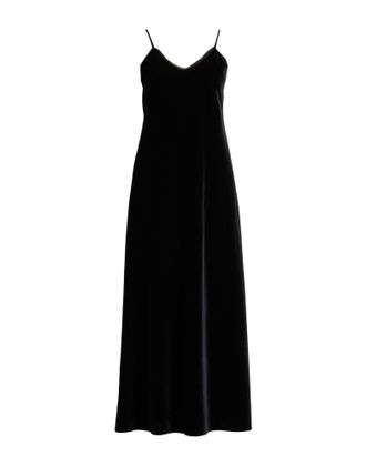 Caractere KLEIDER - Maxi-Kleider auf YOOX.COM