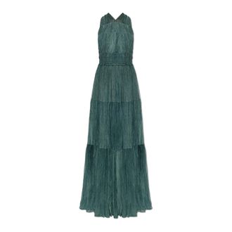 Ulla Johnson Damen, Kleider, Gr&uuml;n, 3XSGr&ouml;&szlig;e