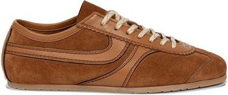 Dries Van Noten Ms2621503 M.l. Shoes Q.0126 Tan