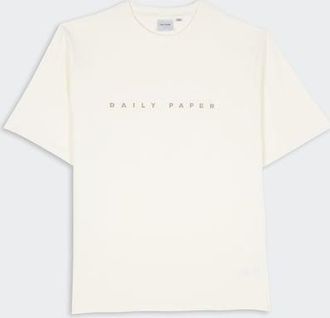 Daily Paper Clothing T-Shirt - Taille XS