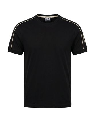 Emporio Armani TOPS - T-shirts auf YOOX.COM