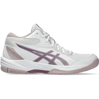 Asics Damen Handballschuhe GEL-TASK MT 4