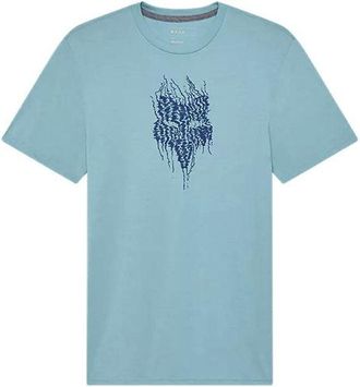 Fox Bark Tech - MTB Trikot - Herren