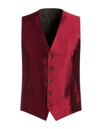 Dolce & Gabbana Ensembles et coordonn&eacute;s - Gilets de costume sur YOOX.COM