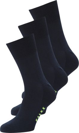 Falke Socken