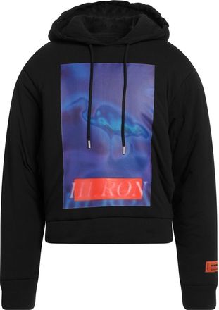 Heron Preston TOPS - Sweatshirts auf YOOX.COM