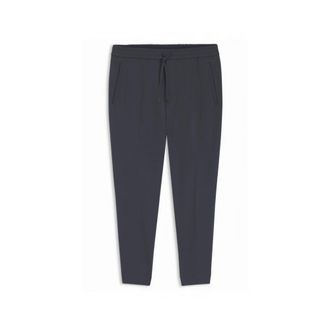 HUGO BOSS T_Flex Hose - - Trousers - Herren - Blau - XL