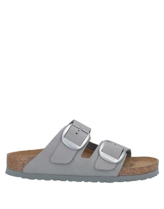 Birkenstock SCHUHE - Sandalen auf YOOX.COM