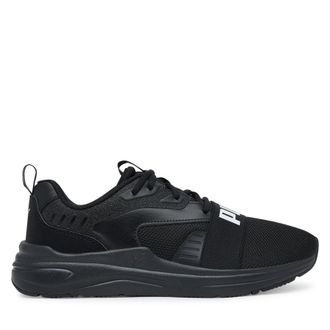 Puma Sneakers Puma 400232 01 Schwarz