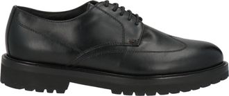 A.Testoni SCHUHE - Schn&uuml;rschuhe auf YOOX.COM