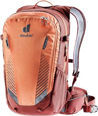 Deuter Rucksack Compact EXP 12 SL