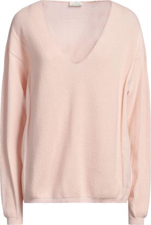 Maison Ullens STRICKWAREN - Pullover auf YOOX.COM