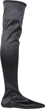 Alysi SCHUHE - Stiefel auf YOOX.COM