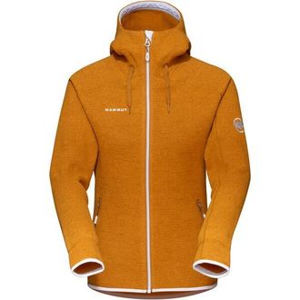 Mammut Damen Fleecejacke Arctic ML