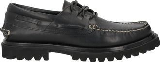 Officine Creative SCHUHE - Mokassins auf YOOX.COM
