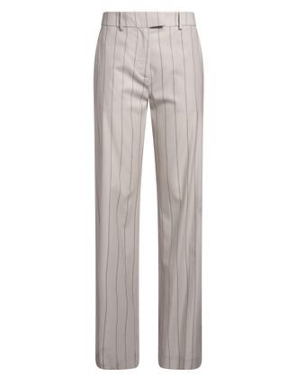 Eleventy HOSEN & R&Ouml;CKE - Hosen auf YOOX.COM