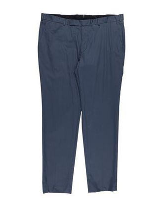 Ermenegildo Zegna BAS - Pantalons sur YOOX.COM