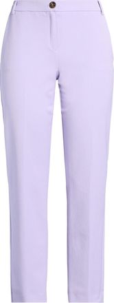 Marella HOSEN & R&Ouml;CKE - Hosen auf YOOX.COM