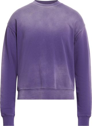 Barena TOPS - Sweatshirts auf YOOX.COM