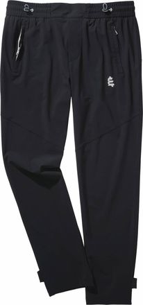 Mey & Edlich Impuls-Hose