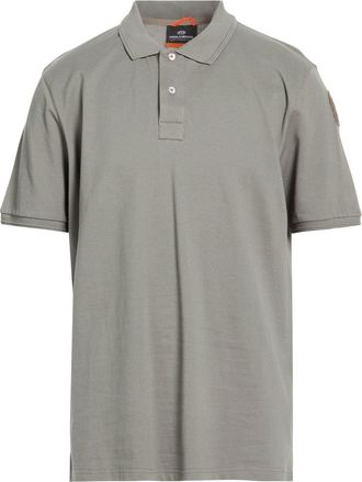 Parajumpers TOPS - Poloshirts auf YOOX.COM